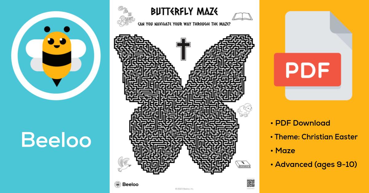 Israel Letter Finder • Beeloo Printable Crafts and Activities for Kids